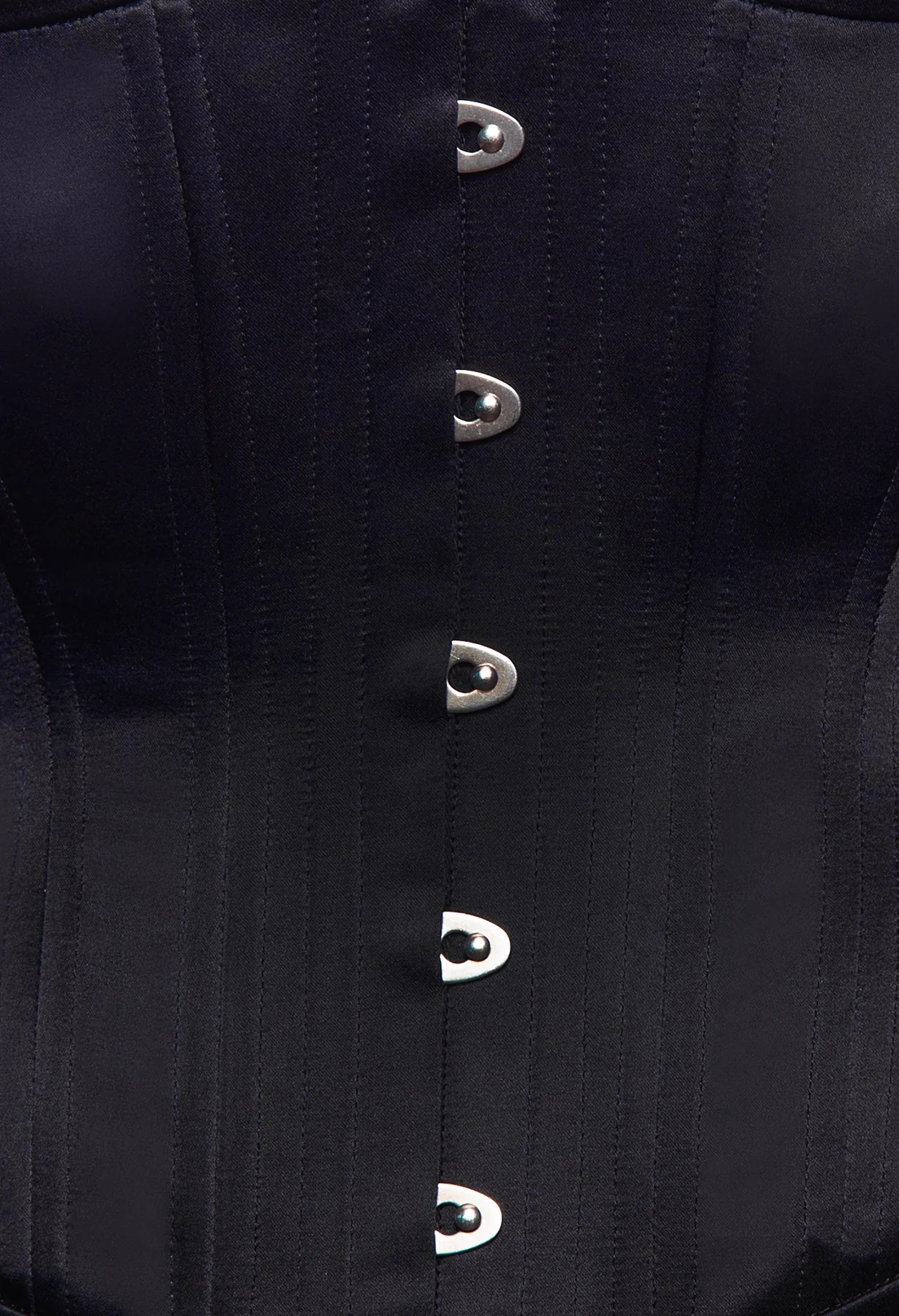 Modesty Panels – Compatible with the Midnight Signature Line ...