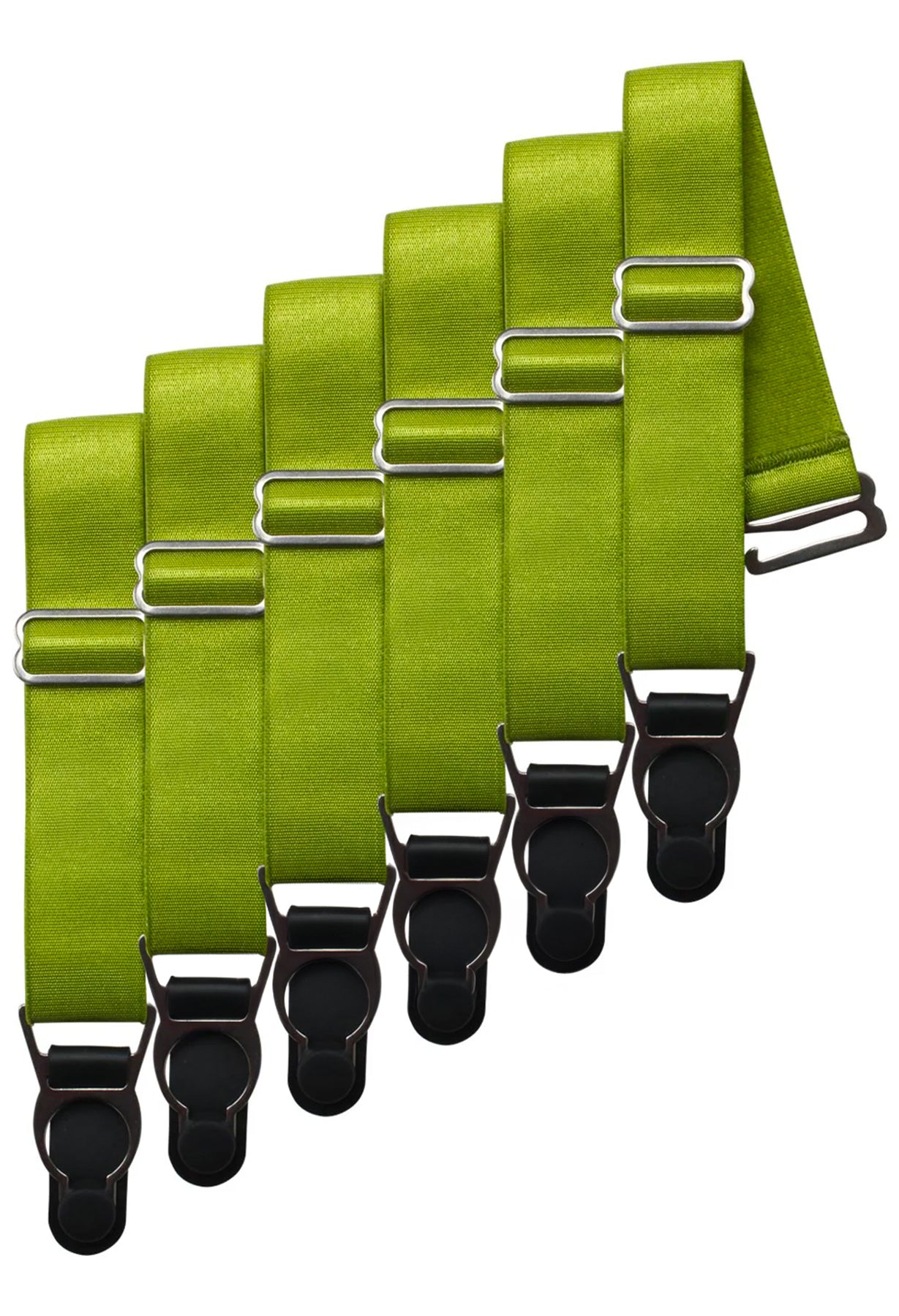 Removable Garters – Compatible with our Corsets & Most Garter Belts ...