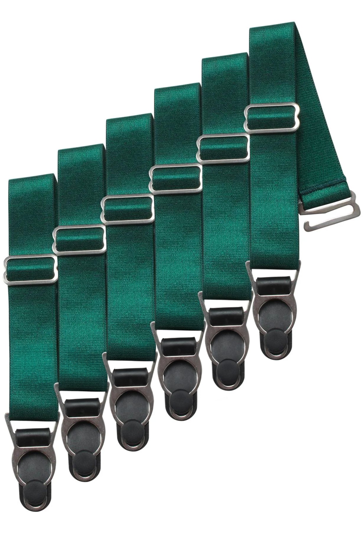 Removable Garters – Compatible with our Corsets & Most Garter Belts ...