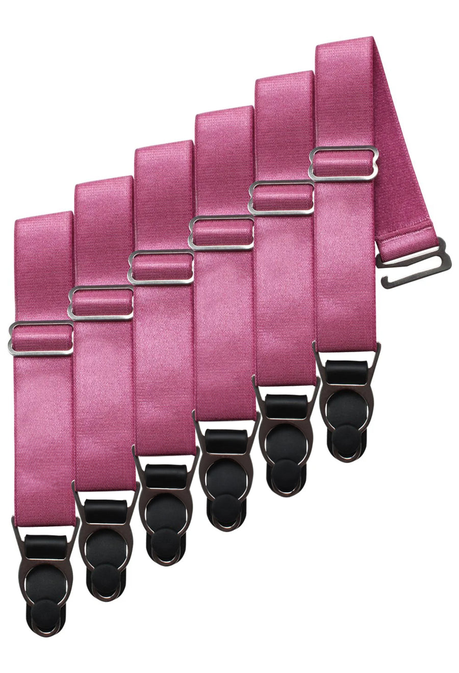 Removable Garters – Compatible with our Corsets & Most Garter Belts ...