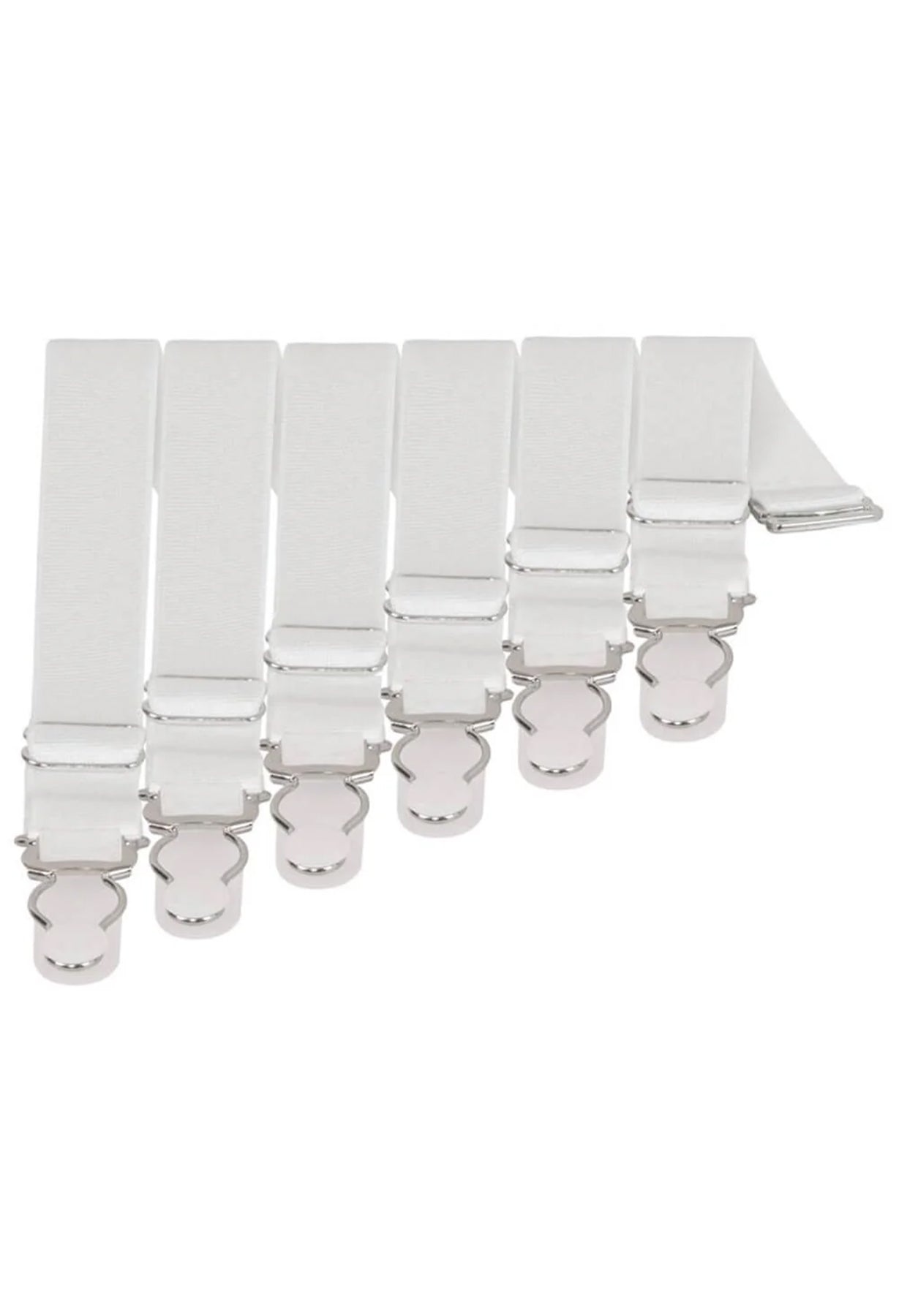 Removable Garters – Compatible with our Corsets & Most Garter Belts ...